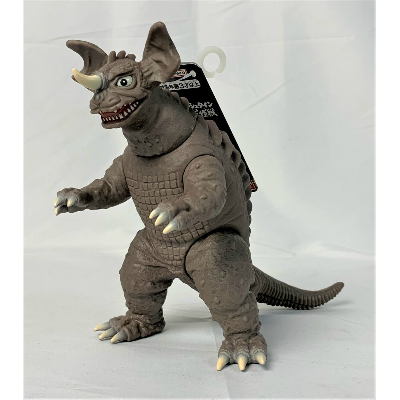 Movie Monster Series Baragon (1965) | animota
