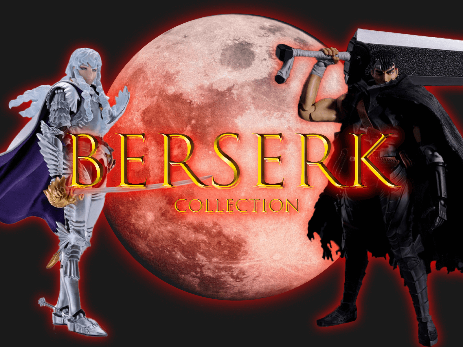 Berserk Wallpaper Hd 1600x1200 1080x2400 Guts Manga Berserk 5k Google