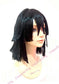 "Demon Slayer" Obanai Iguro style cosplay wig | animota