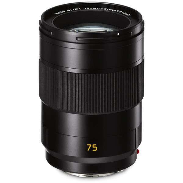 Cameras & Lens Product List Sales | animota
