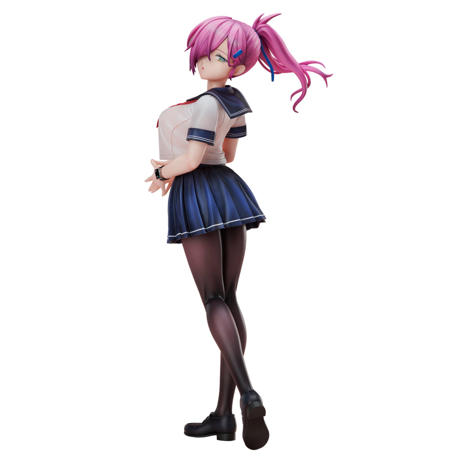 Azur Lane figures and goods - animota