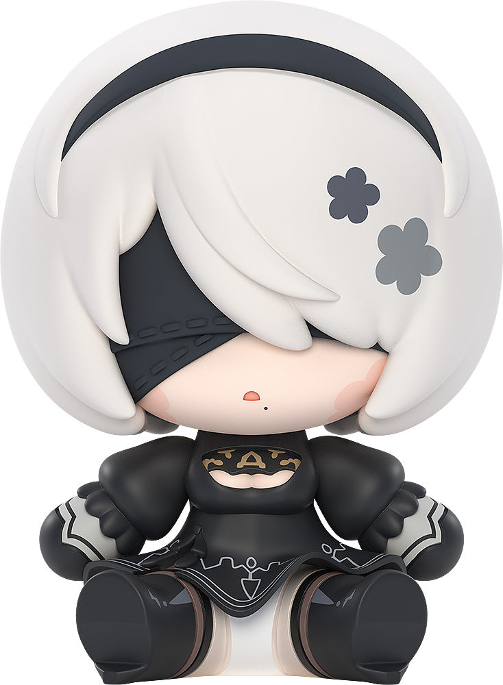 NieR figures and goods | animota