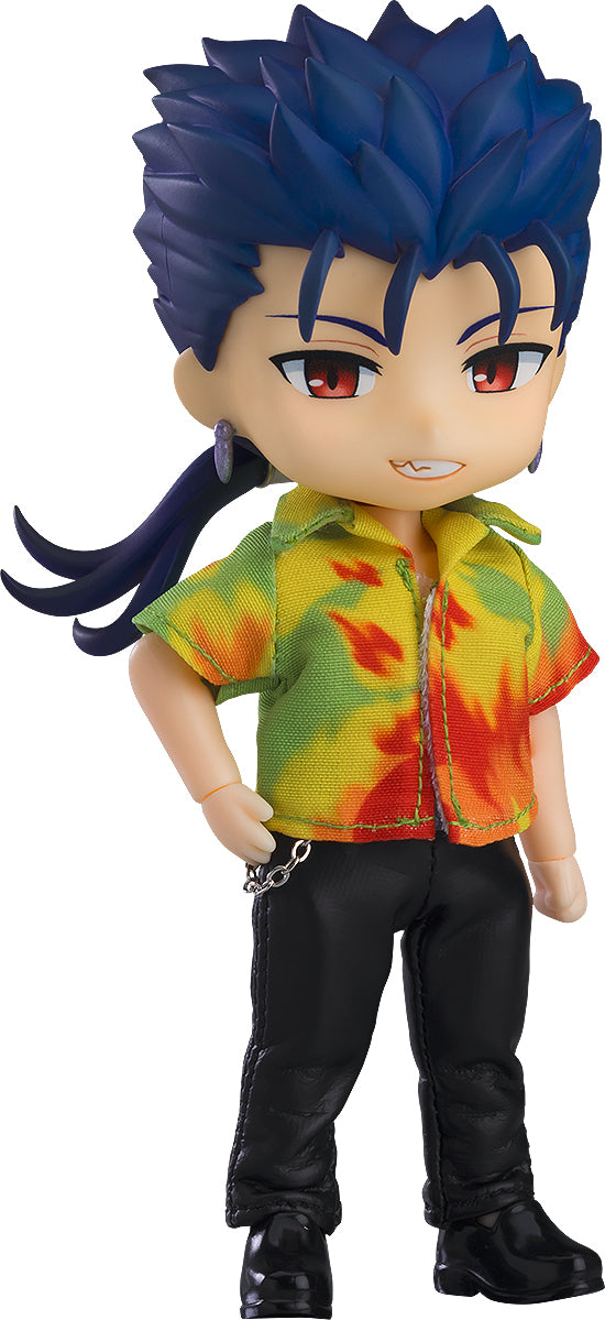 Fate Series figures and goods | animota