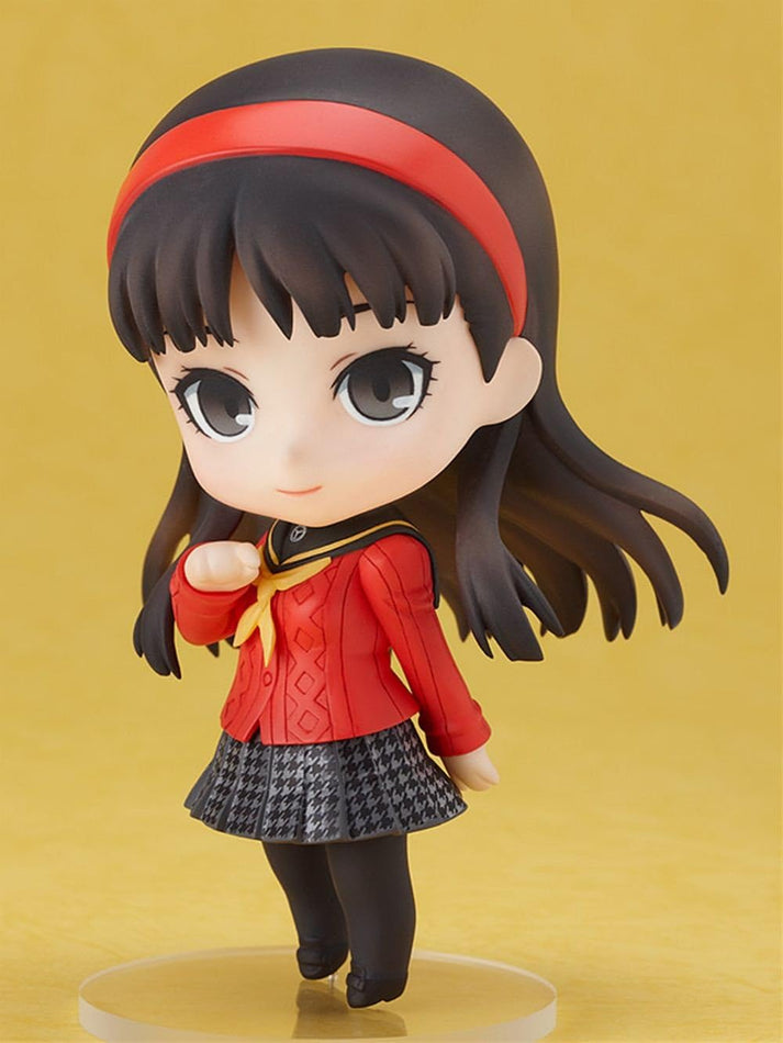 Nendoroid - Persona 4: Yukiko Amagi | animota