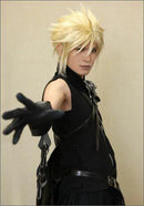 ”FINAL FANTASY” Cloud Strife style cosplay wig | animota