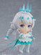 Nendoroid Honkai Impact 3rd Kiana Winter Princess Ver. | animota