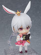 Nendoroid Honkai Impact 3rd Theresa Magical Girl TeRiRi Ver. | animota