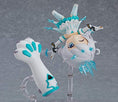 Nendoroid Honkai Impact 3rd Kiana Winter Princess Ver. | animota
