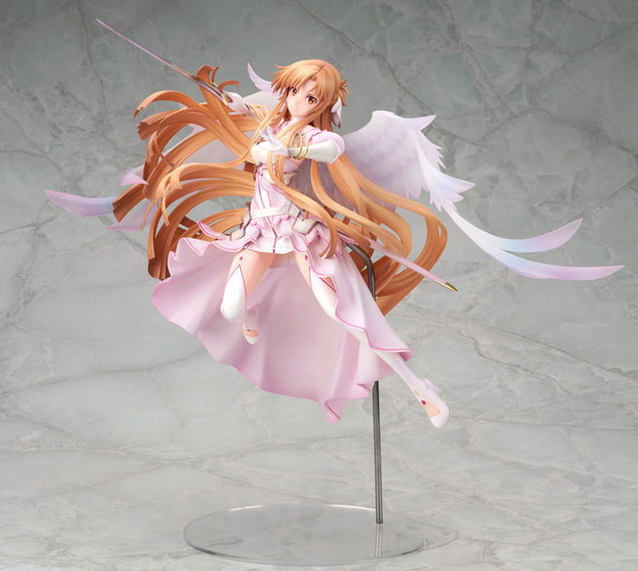 Buy "Alter" Figures – Official High-Quality Anime Scale Figures | animota