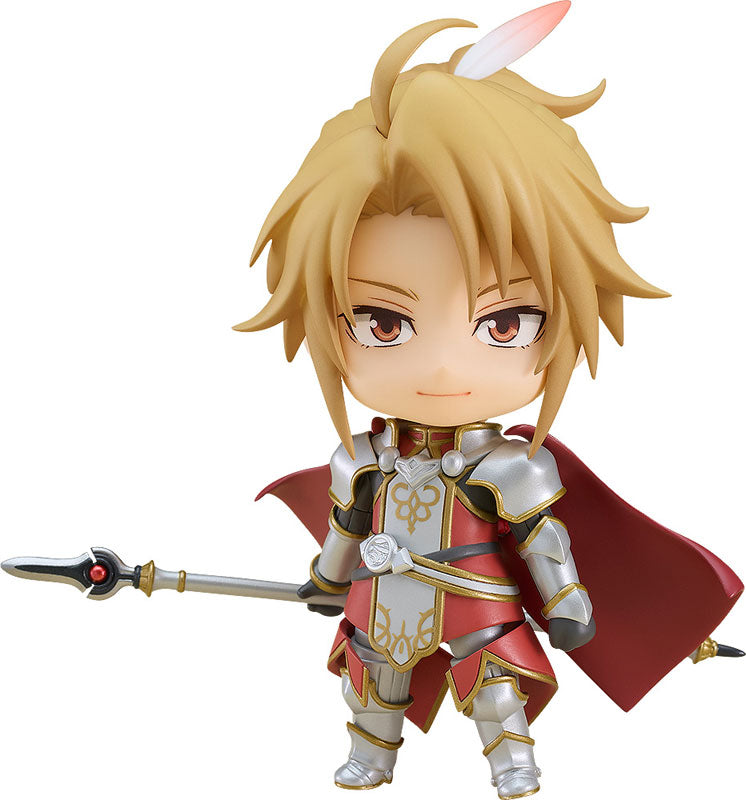 The Rising of the Shield Hero figures and goods | animota