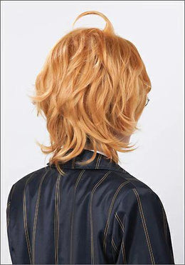 "Uta no Prince-sama" Natsuki (Satsuki ) Shinomiya style cosplay wig ...