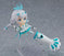 Nendoroid Honkai Impact 3rd Kiana Winter Princess Ver. | animota