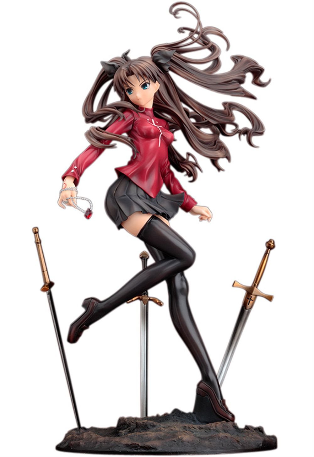 Fate Series figures and goods | animota