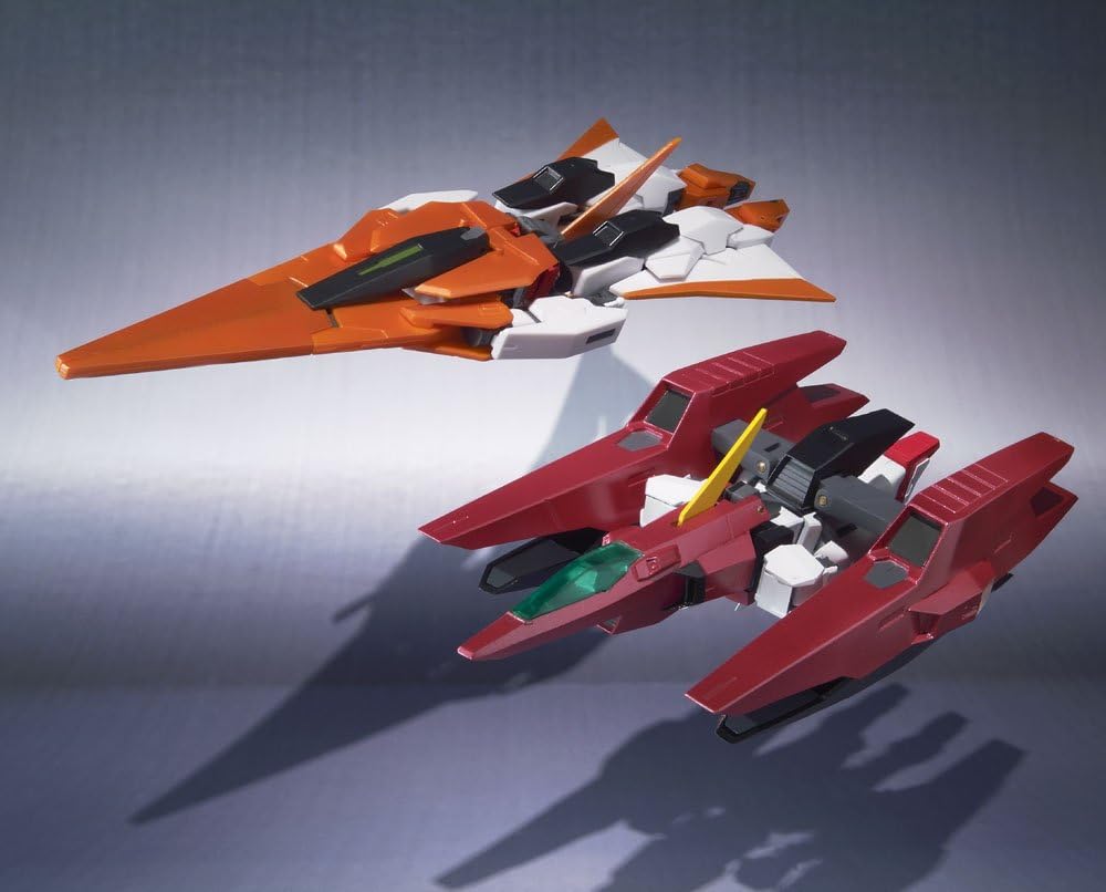 Gundam 00 Archer