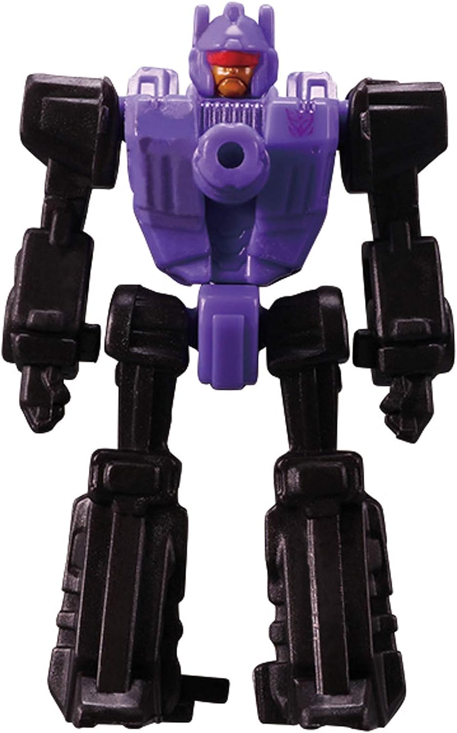 Transformers SIEGE SG-27 Caliburst | animota