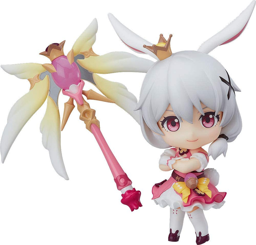 Nendoroid Honkai Impact 3rd Theresa Magical Girl TeRiRi Ver. | animota