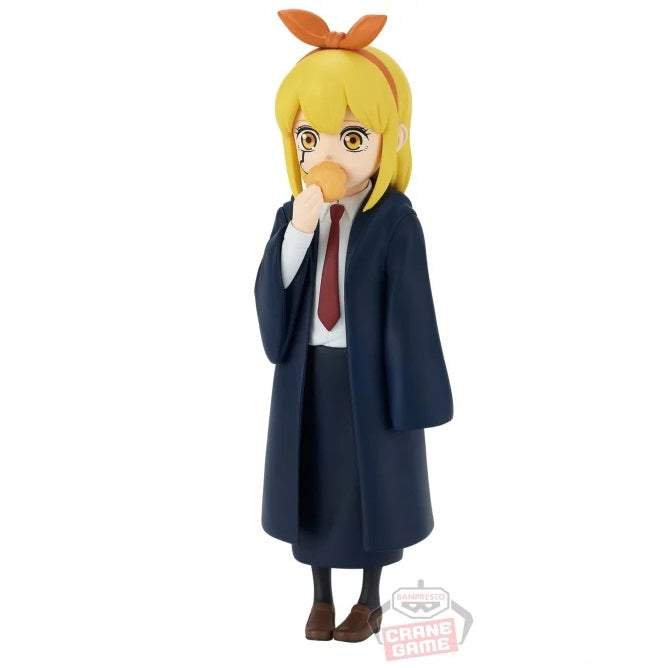 MASHLE - Deformation Figure Collection - vol.1 - Lemon Irvine | animota
