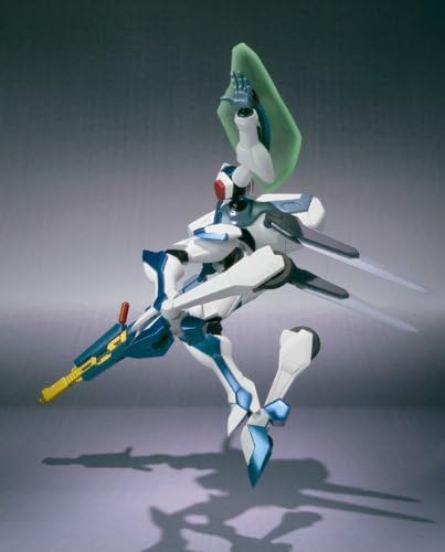 Code Geass Lancelot Club
