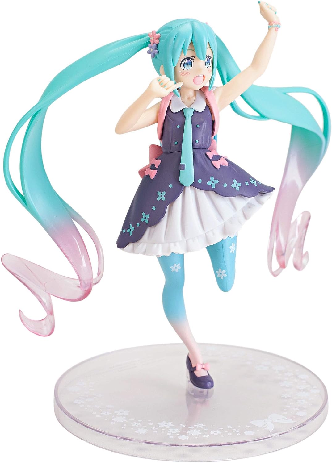 Hatsune Miku -Original Spring Clothes Ver.animota