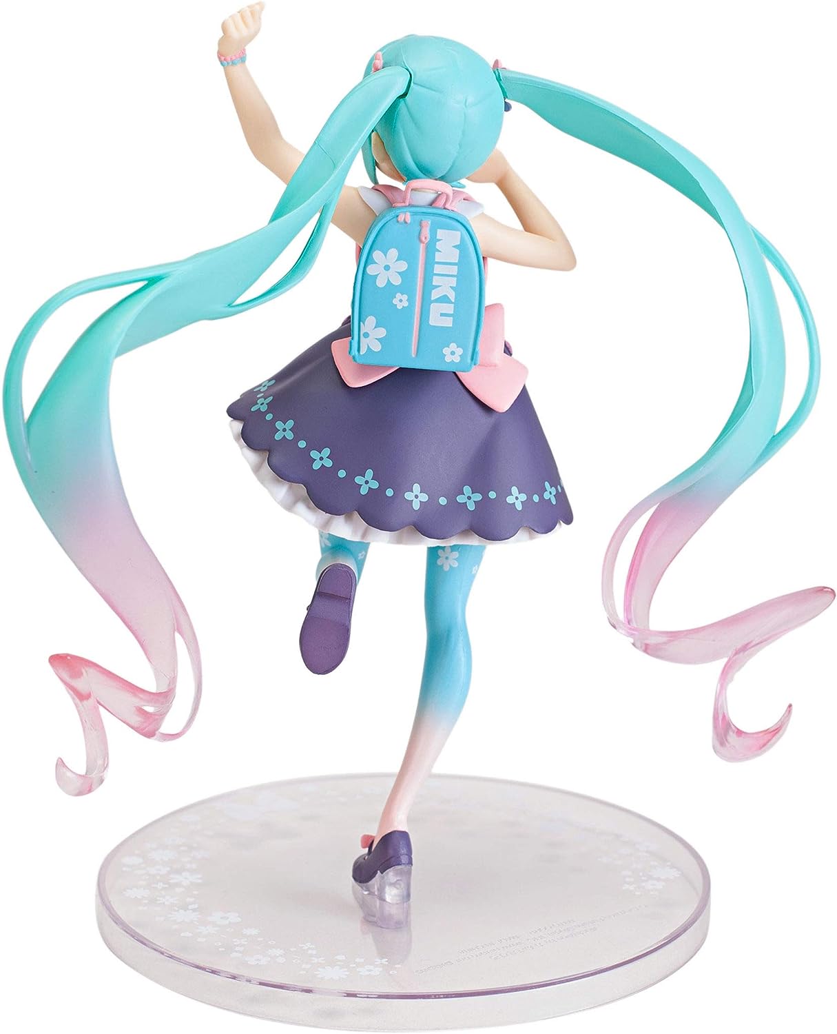 Hatsune Miku -Original Spring Clothes Ver.animota