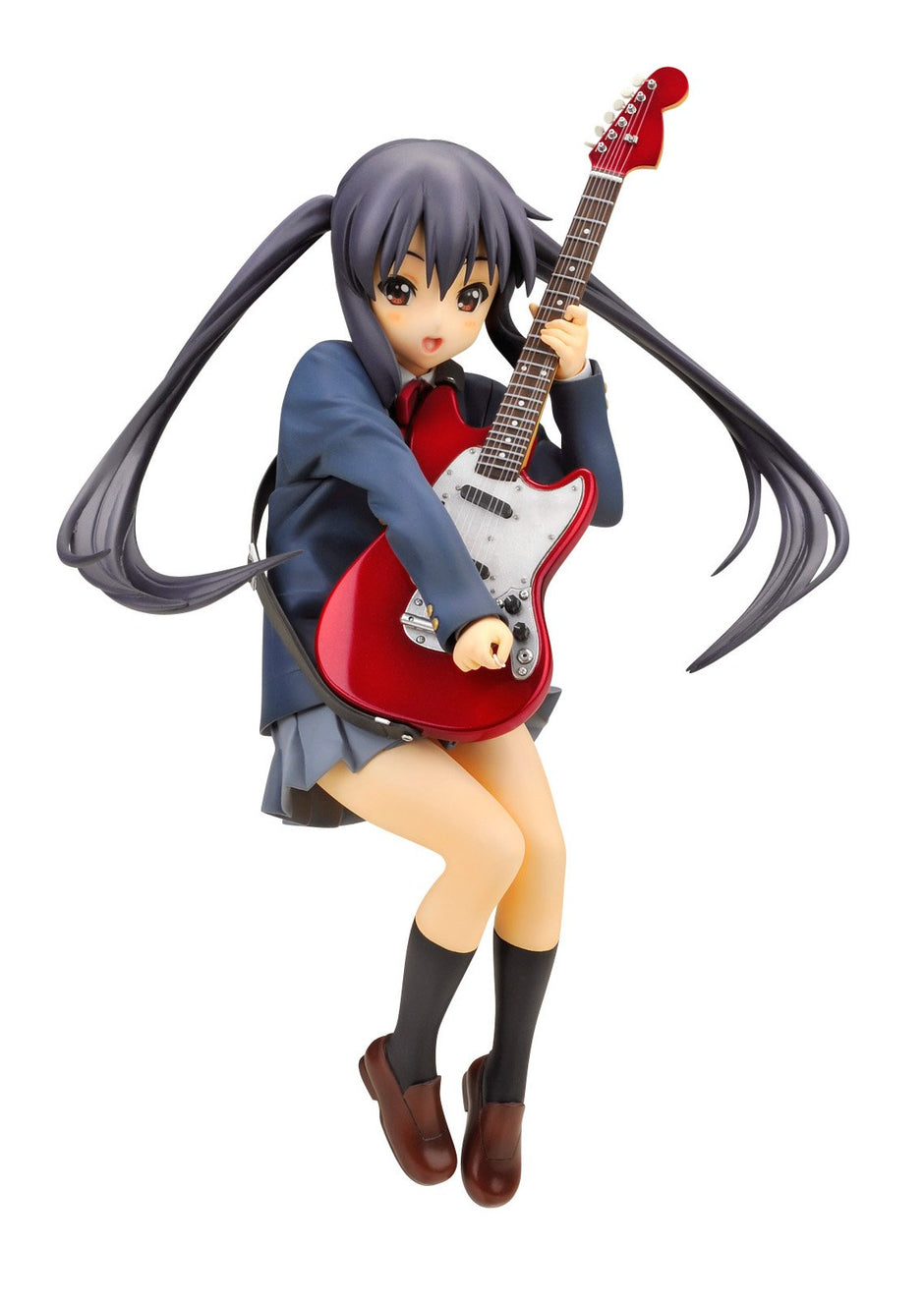Buy "Alter" Figures – Official High-Quality Anime Scale Figures | animota