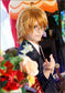 "Uta no Prince-sama" Natsuki (Satsuki ) Shinomiya style cosplay wig ...