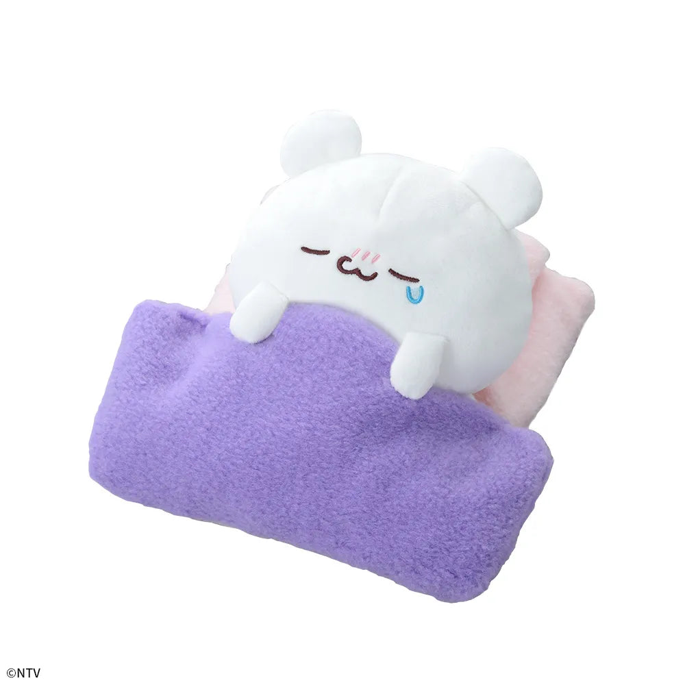 loveeeeeeeeeeez L Plush Toy Sumoppi Crying | animota