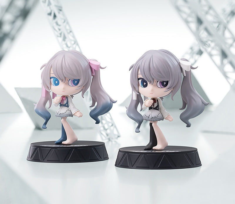 Project Sekai: Colorful Stage! feat. Hatsune Miku Tip’n’Pop Hatsune ...