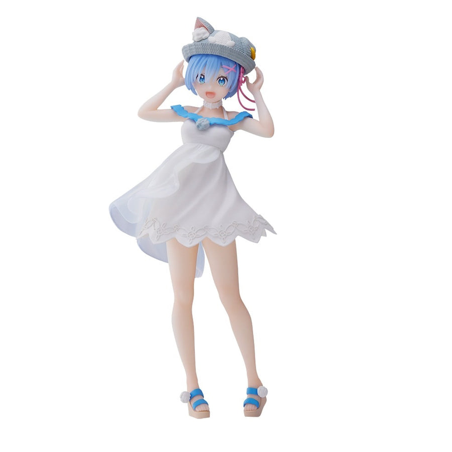 Re:Zero - Starting Life in Another World - figures and goods [animota]