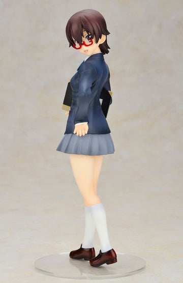Buy "Alter" Figures – Official High-Quality Anime Scale Figures | animota