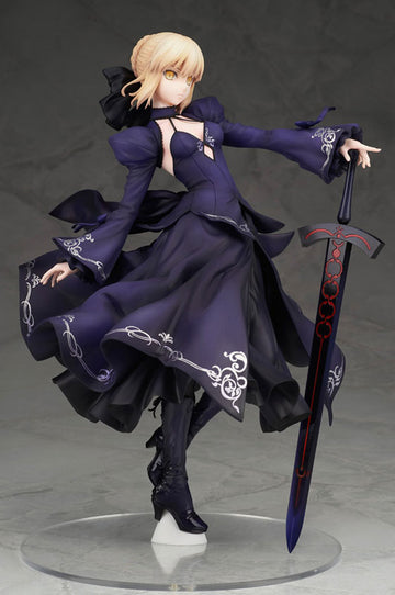 Buy "Alter" Figures – Official High-Quality Anime Scale Figures | animota