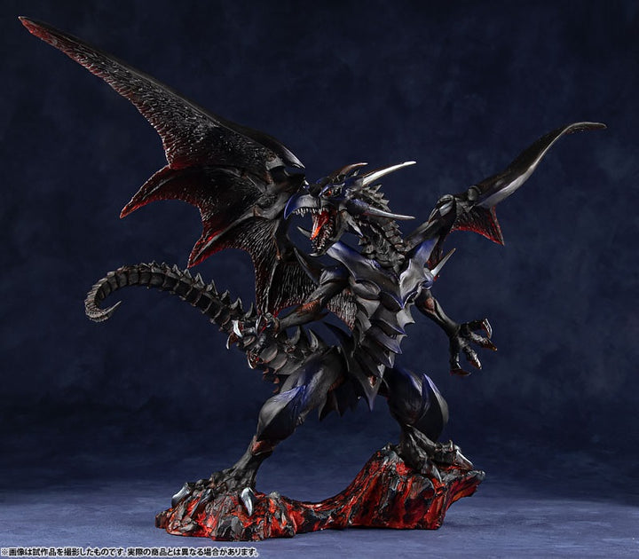 Yu-Gi-Oh! figures and goods | animota