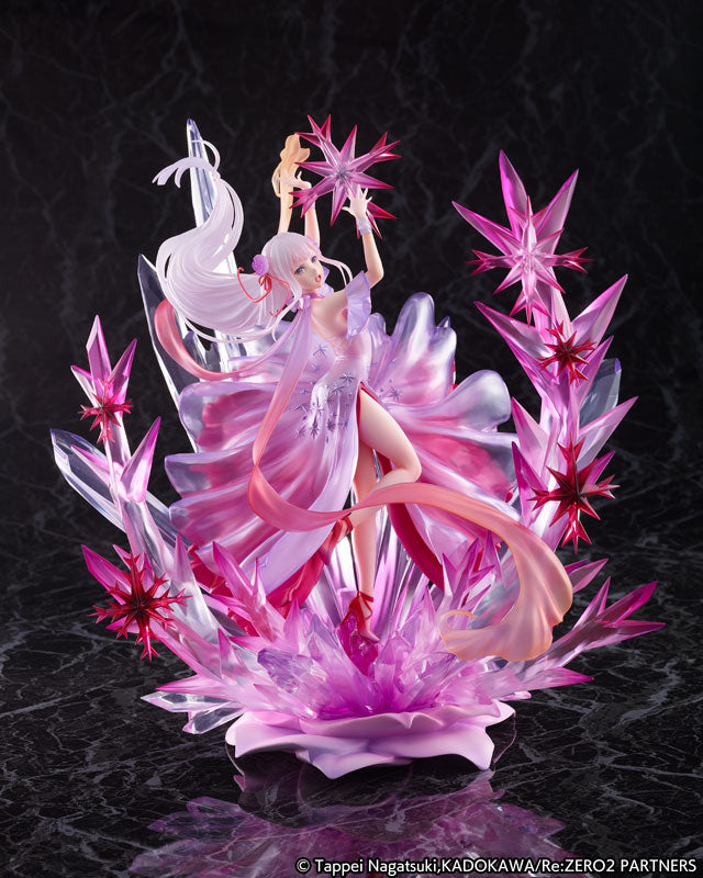 Re:Zero - Starting Life in Another World figures and goods | animota