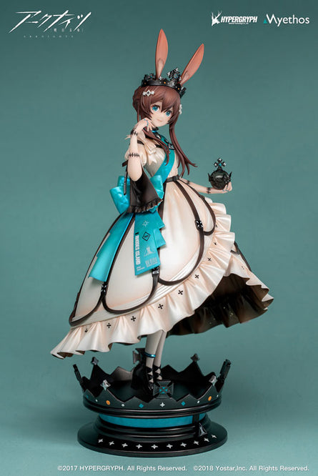 animota - Official Japanese anime and game figure shop