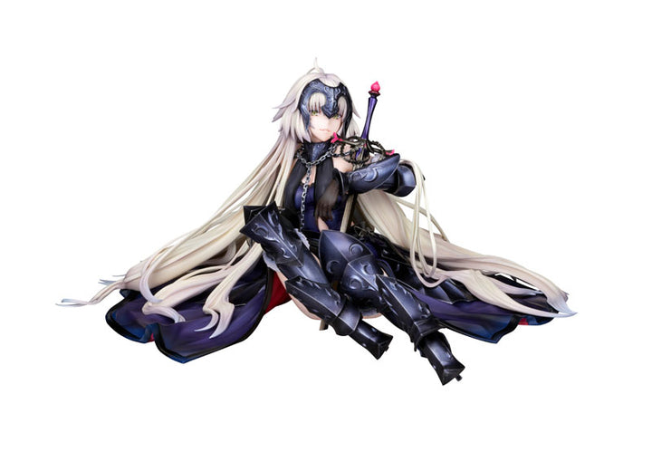 Buy "Alter" Figures – Official High-Quality Anime Scale Figures | animota