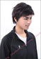 ”Haikyu!!” Daichi Sawamura style cosplay wig | animota