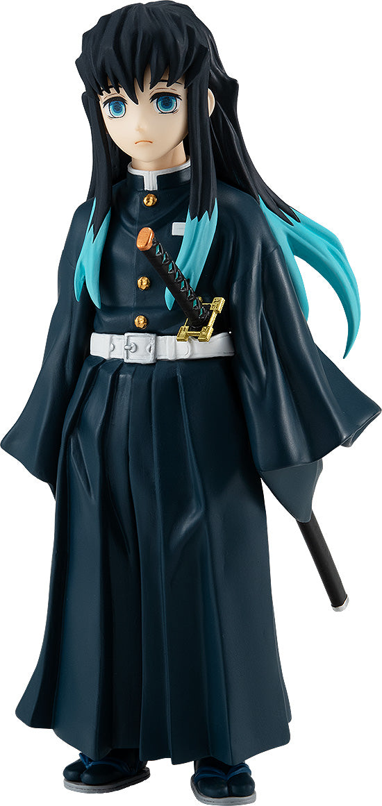 Muichiro Tokito Figures List and Sale - animota