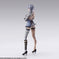 BRING ARTS - NieR RepliCant/Gestalt: Kaine Action Figure | animota