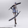 BRING ARTS - NieR RepliCant/Gestalt: Kaine Action Figure | animota