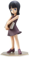 Excellent Model MILD ONE PIECE CB-1 Nico Robin 1/8 Complete Figure ...