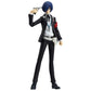 figma Movie "Persona 3" Makoto Yuki | animota