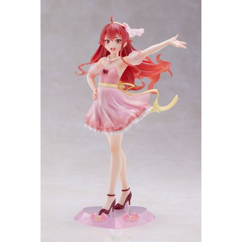 Mushoku Tensei: Jobless Reincarnation figures and goods | animota