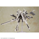 [Resale]NieR:Automata Plastic Model Kit Flight Unit Ho229 Type-B & 2B ...