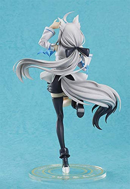 Shirakami Fubuki 2019 Summer Event ver. 1/7 Complete Figure | animota