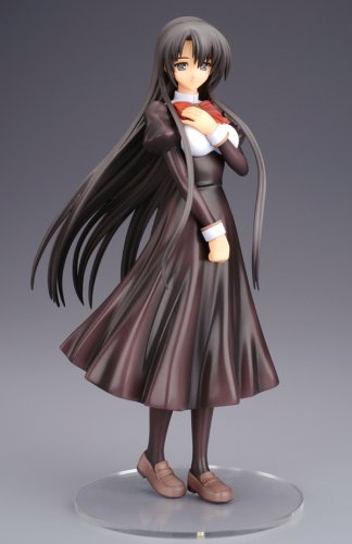 Otome wa Boku ni Koishiteru - Sion Jujo 1/8 Complete Figure | animota