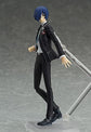 figma Movie "Persona 3" Makoto Yuki | animota