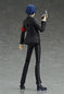 figma Movie "Persona 3" Makoto Yuki | animota