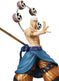 Excellent Model Portrait.Of.Pirates ONE PIECE NEO-DX God Enel 1/8 ...