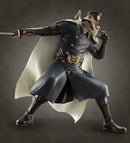 Excellent Model Portrait.Of.Pirates ONE PIECE NEO-DX Shiryu of the Rain ...