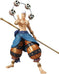 Excellent Model Portrait.Of.Pirates ONE PIECE NEO-DX God Enel 1/8 ...